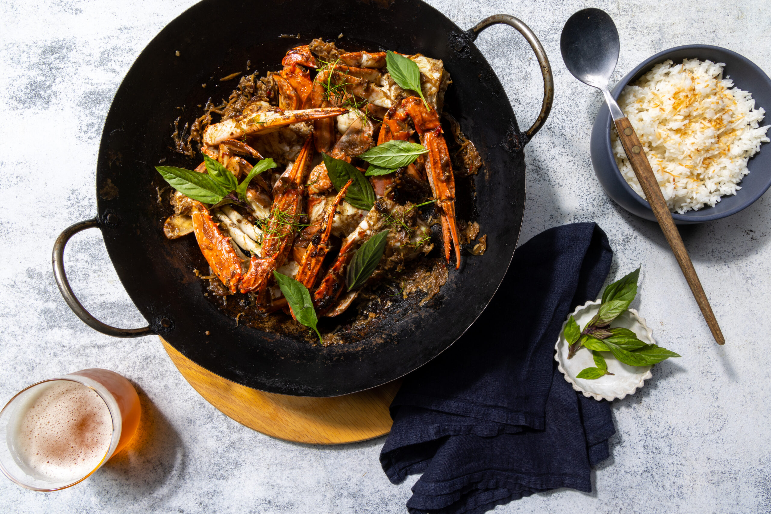 How To Add More Seafood Into Your Diet – Sydney Fish Market