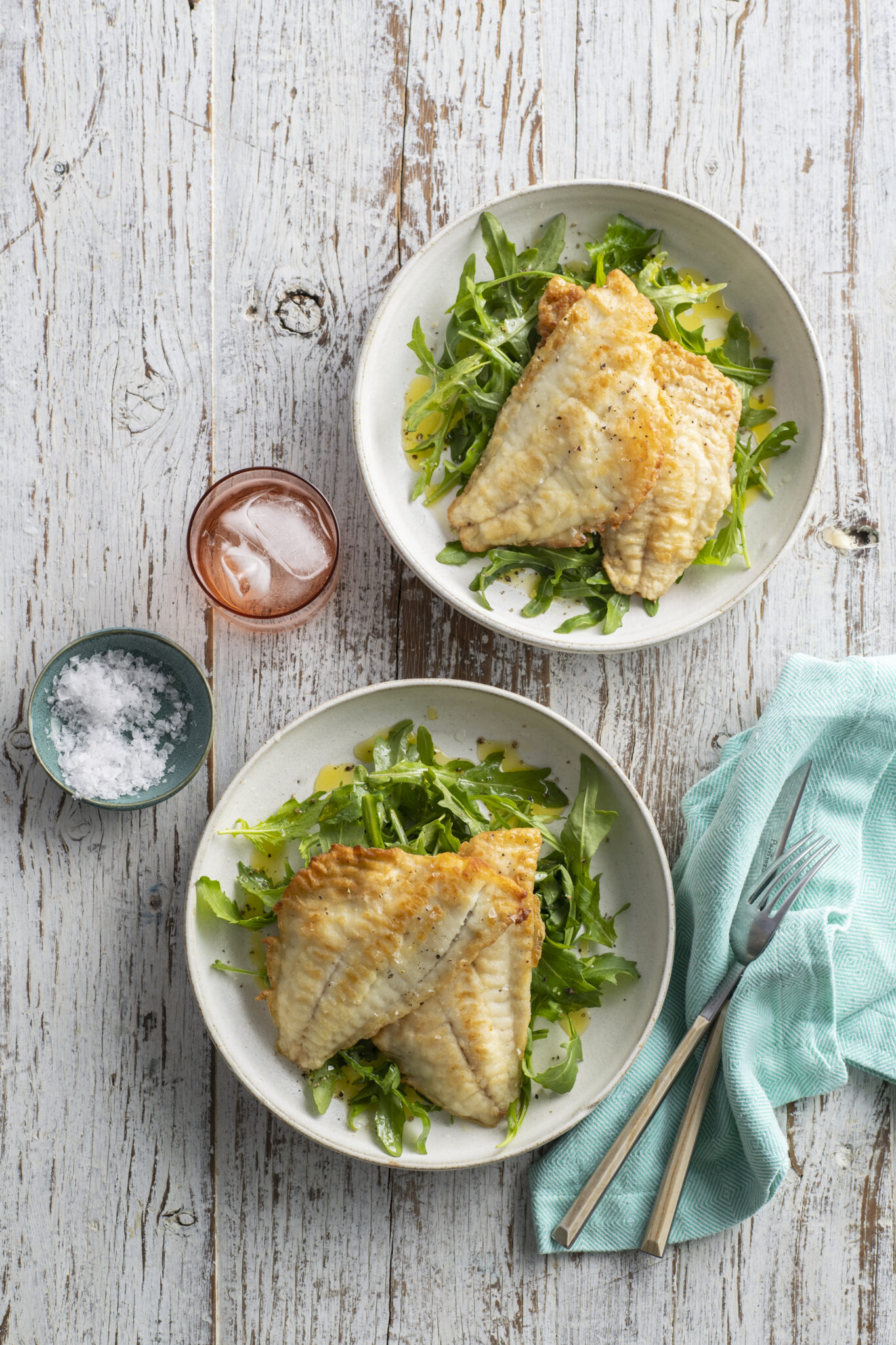 Snapper - Sydney Fish Market